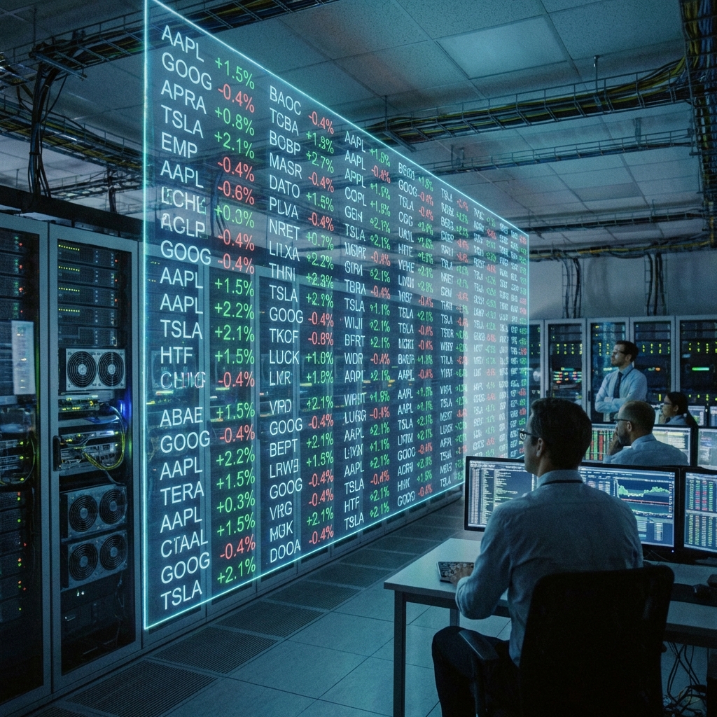 The Definitive List of Public Companies Holding Bitcoin (2026 ...